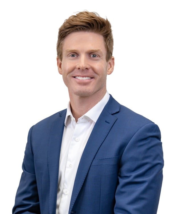 EPA-Approved Breakthrough: The Future of Emissions Monitoring is Here